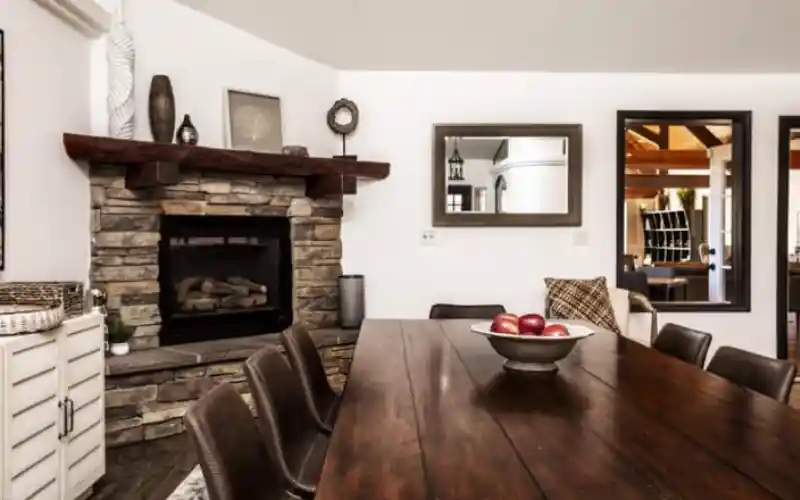 Innercept Teen & Young Adult Mental Health Treatment (Closed): Find ...