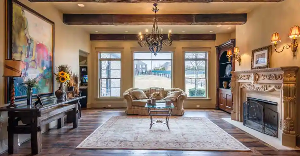 Liberty Ranch (Closed): Find similar centers on Recovery.com