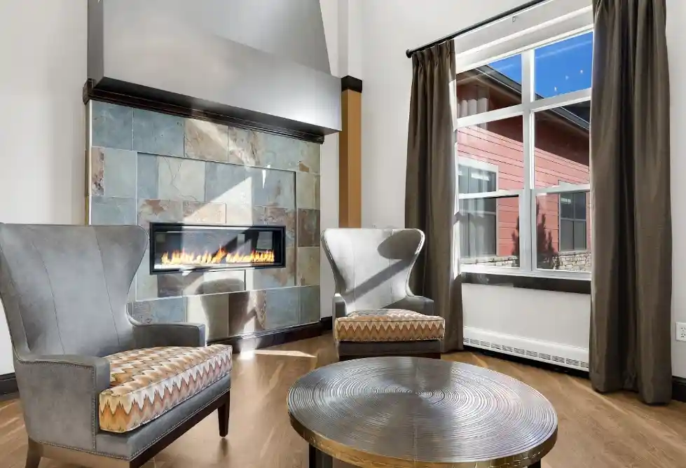Northpoint Colorado: Treatment Options, Amenities & Photos (Loveland ...