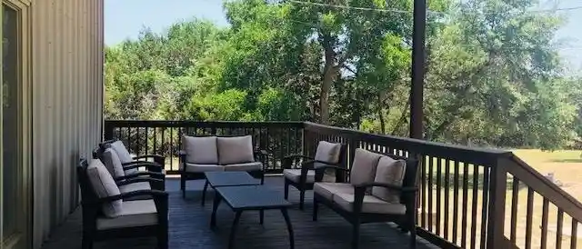 Ripple Ranch: Pricing, Specializations & Photos (Spring Branch, Texas)