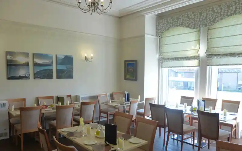 The Priory Hospital - Altrincham: Pricing, Specializations & Photos ...