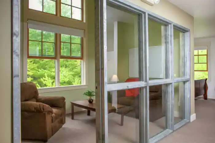 Spring Hill Recovery Center: Insurance, Reviews & Testimonials (Ashby ...