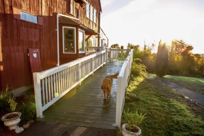 Spring Hill Recovery Center: Insurance, Reviews & Testimonials (Ashby ...