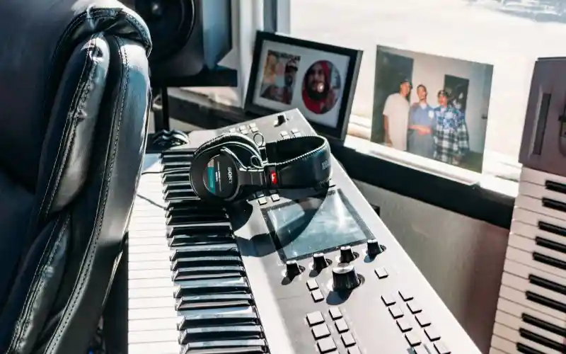 Studio 64 Recovery: Insurance, Reviews & Testimonials ( Burbank ...