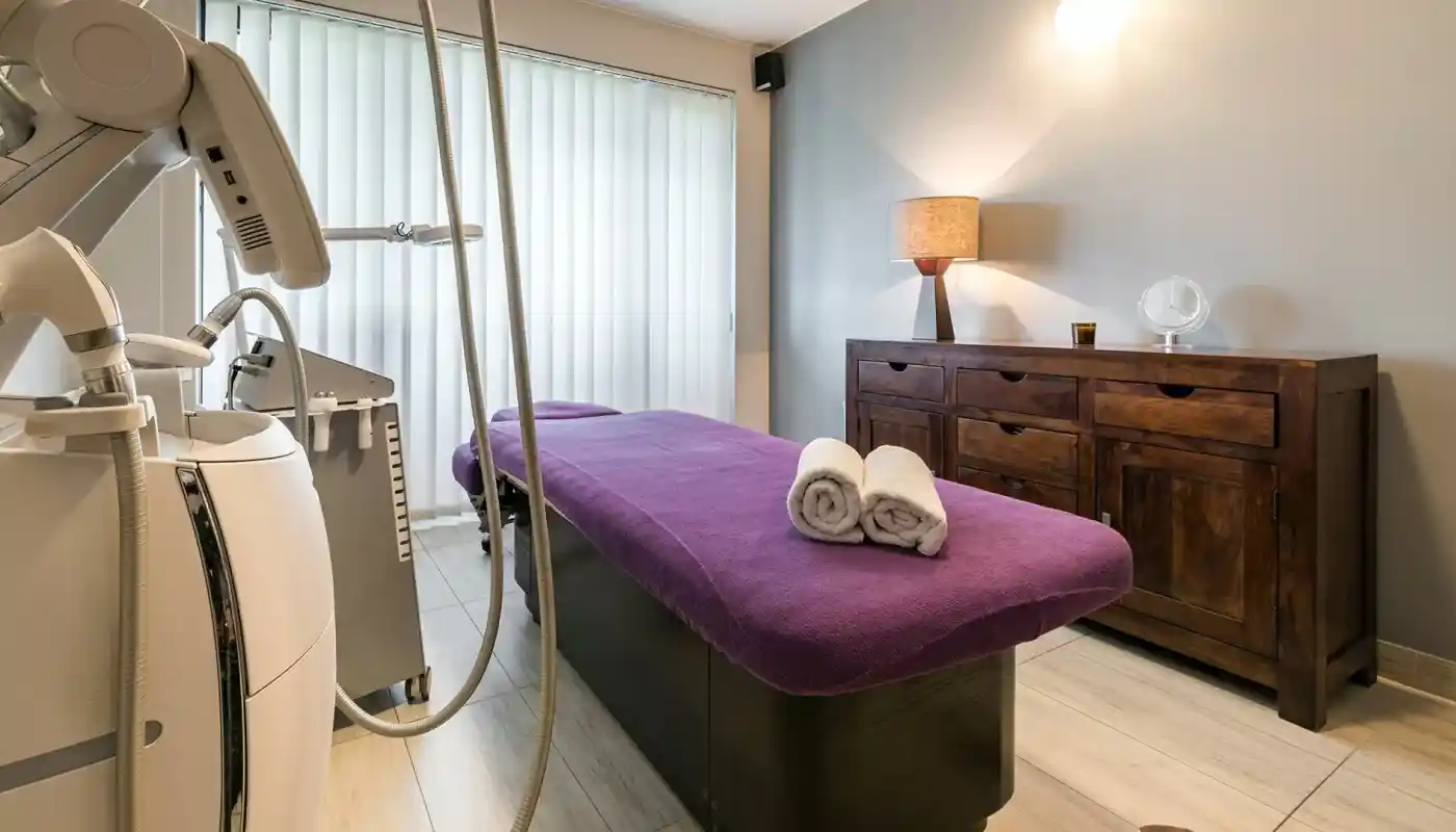 The Luminous Care: Insurance, Specializations & Photos (Pompano Beach ...