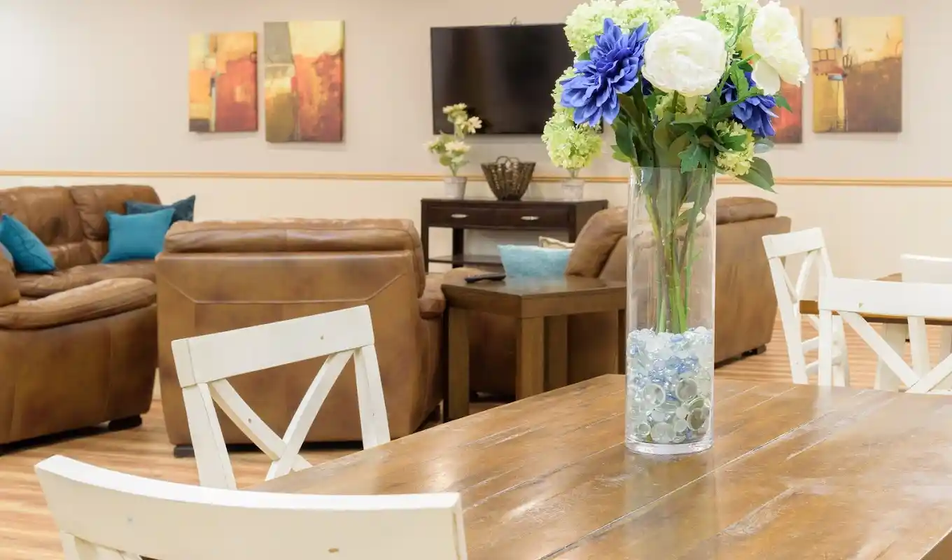 Meridian Health Services - Women: Insurance, Specializations & Photos ...