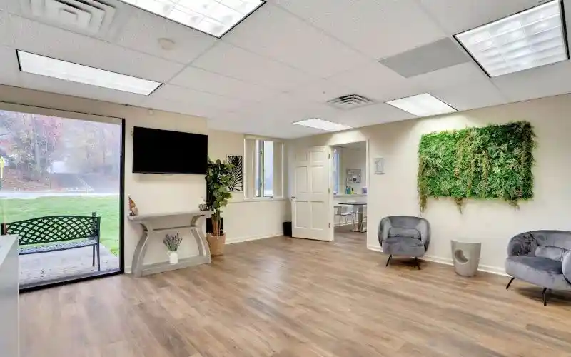 Valley Spring Recovery Center: Insurance, Reviews & Testimonials ...