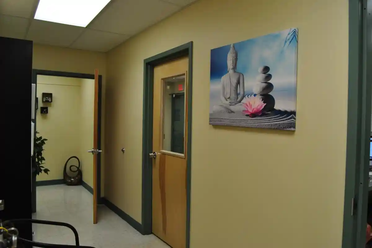 Directions Behavioral Health Centers: Treatment Options, Amenities ...