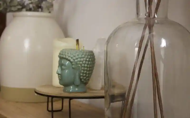 WITHIN Center: Verified Pricing, Reviews & Testimonials (Austin, Texas)