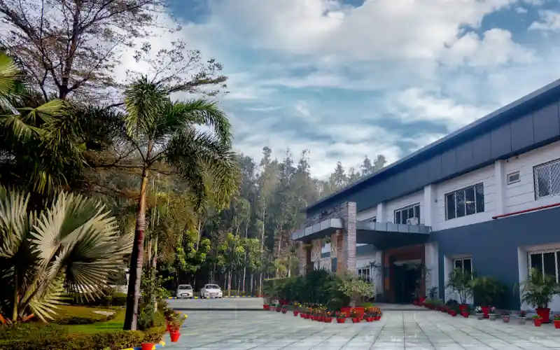 MindPlus Doraha: Pricing, Specializations & Photos (Ludhiana, Punjab)