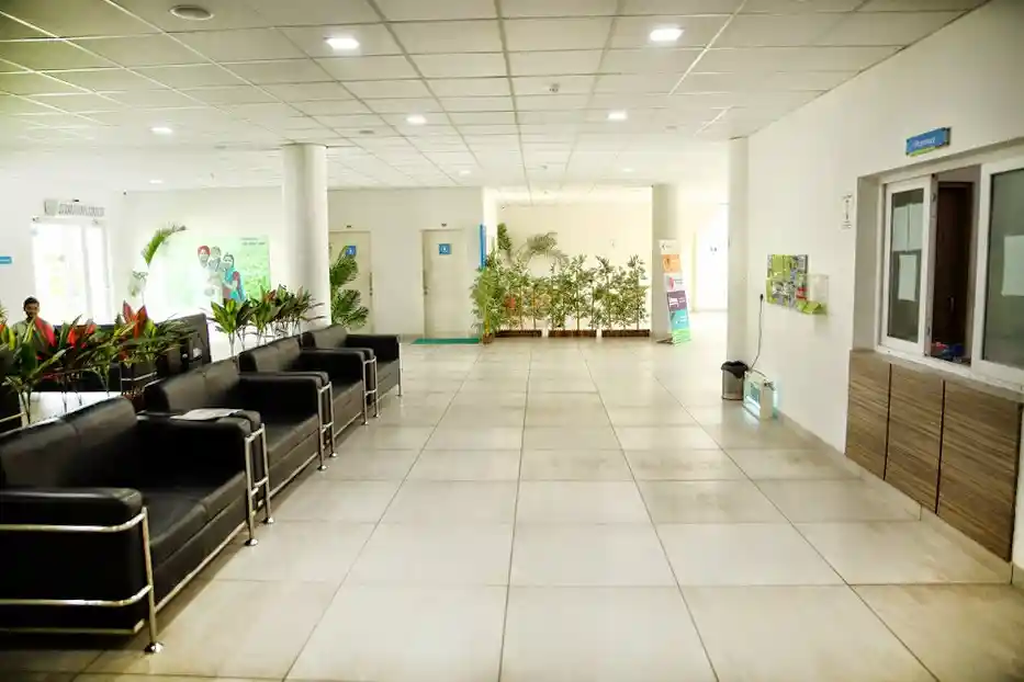 MindPlus Doraha: Pricing, Specializations & Photos (Ludhiana, Punjab)