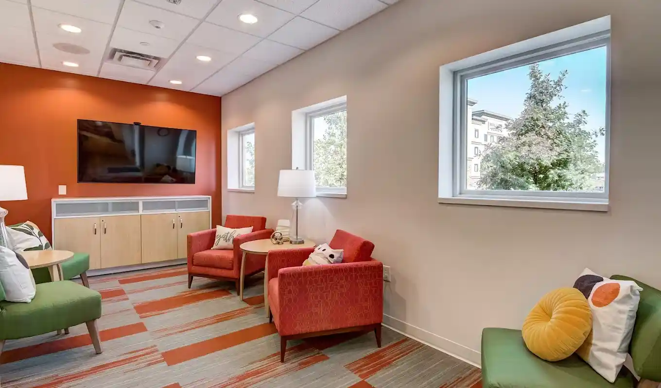 Gather Behavioral Health - Eau Claire (Closed): Find similar centers on ...