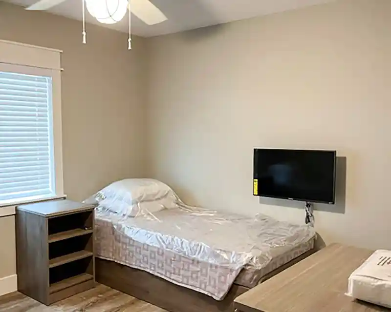 Clean Recovery Centers Largo: Insurance, Amenities & Photos (Largo ...