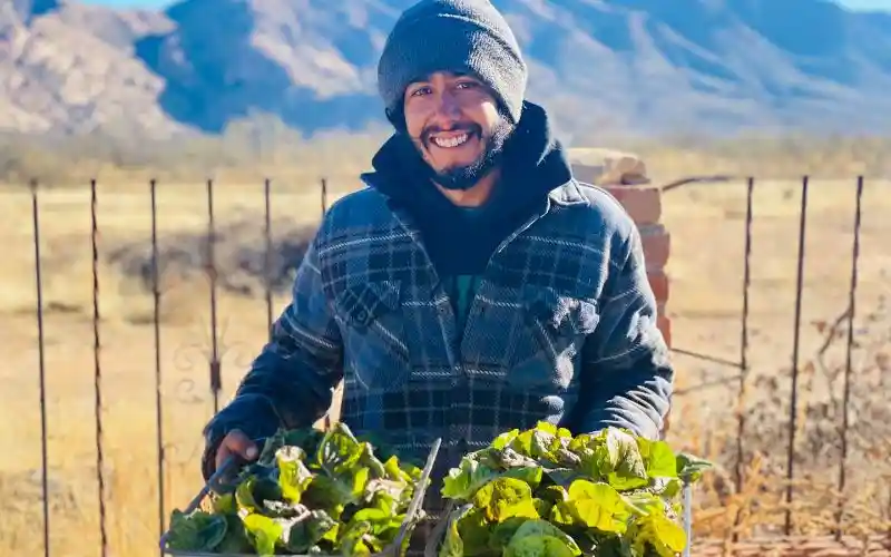 Seven Arrows Recovery: Insurance, Reviews & Testimonials (Elfrida, Arizona)