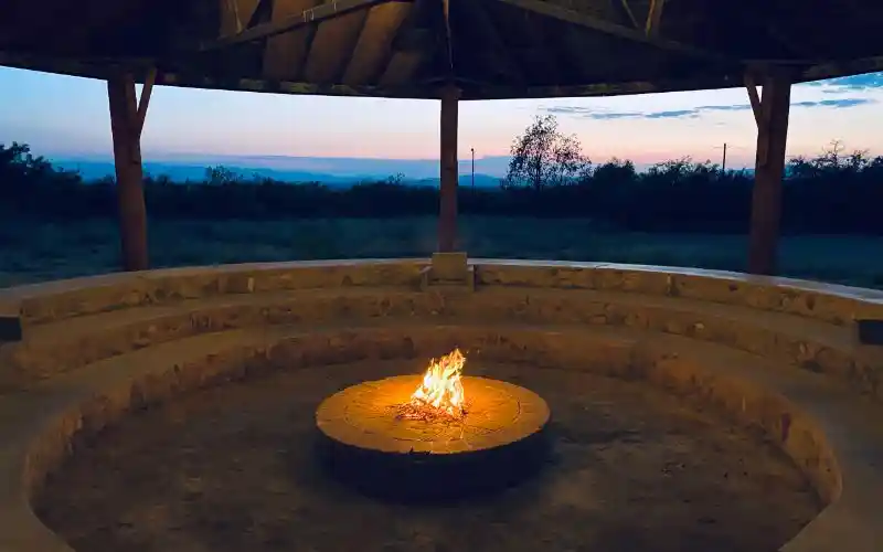 Seven Arrows Recovery: Insurance, Reviews & Testimonials (Elfrida, Arizona)