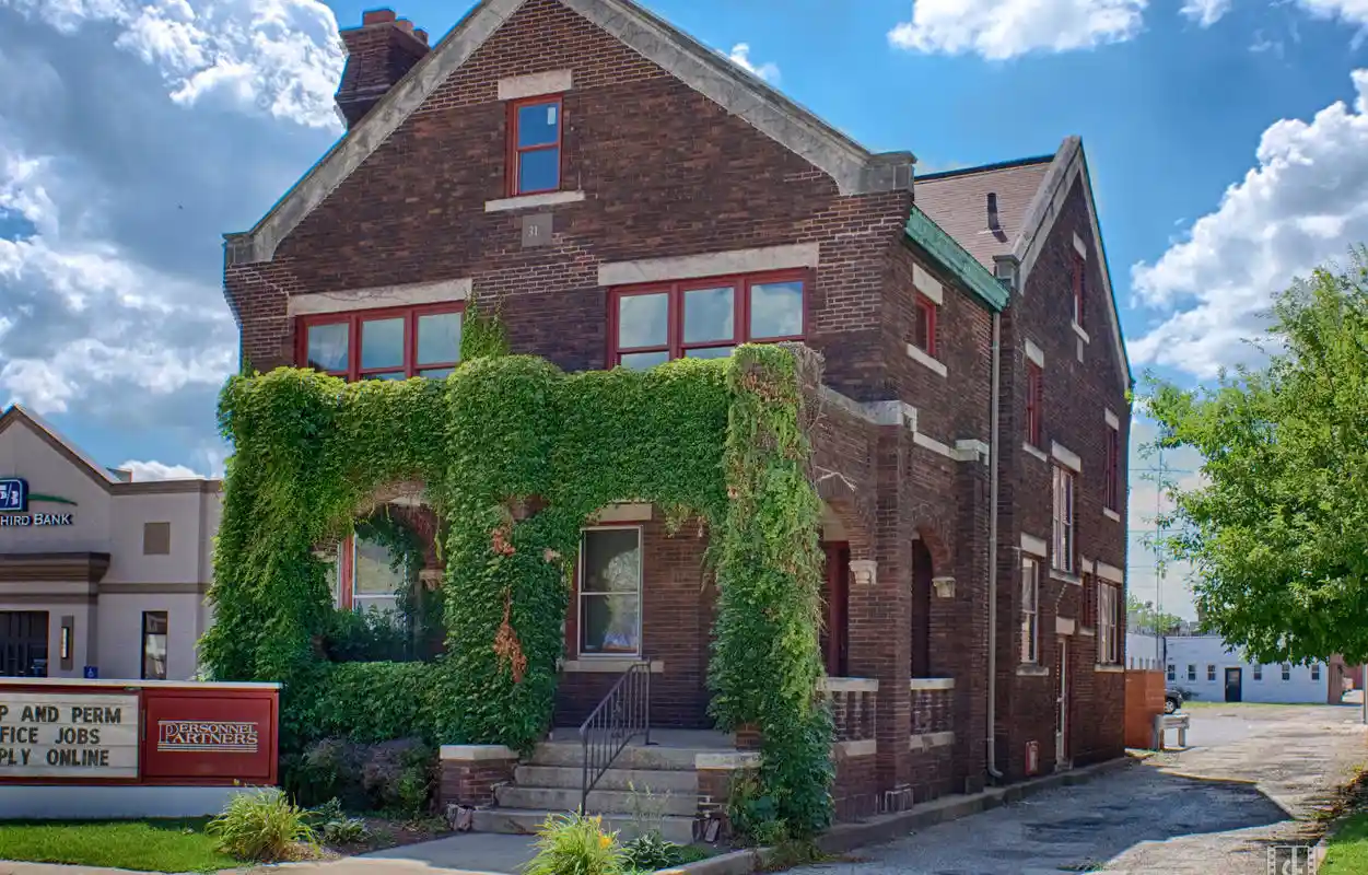 Upper Room Recovery: Treatment Options, Amenities & Photos (South Bend ...
