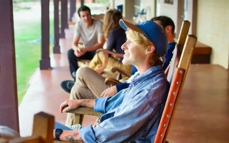 Seven Arrows Recovery: Insurance, Reviews & Testimonials (Elfrida, Arizona)