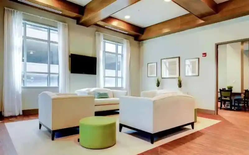 The Emily Program Douglas - Durham : Insurance, Specializations ...