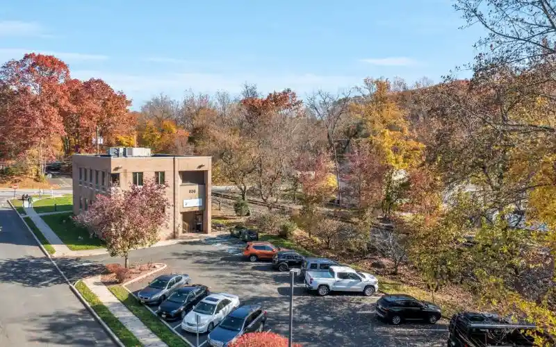 Valley Spring Recovery Center: Insurance, Reviews & Testimonials ...