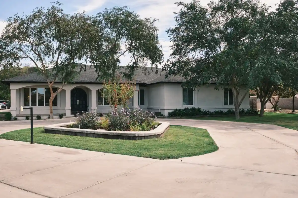 Legacy Recovery Center: Insurance, Amenities & Photos (Chandler, Arizona)