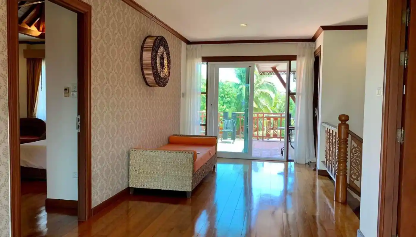 Phuket Island Rehab: Pricing, Specializations & Photos (Phuket Island ...