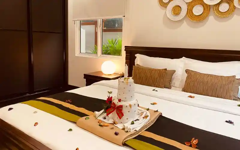 Solace Asia: Pricing, Specializations & Photos (Kuala Lumpur, Malaysia)