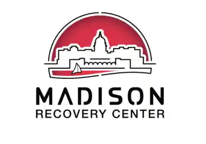 Madison Recovery Center: Treatment Options, Amenities & Photos (Madison ...