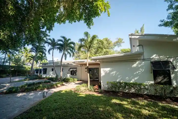 Guardian Recovery Boca Raton Adolescent Center: Insurance, Amenities ...