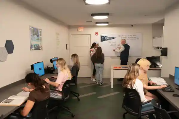 Guardian Recovery Boca Raton Adolescent Center: Insurance, Amenities ...