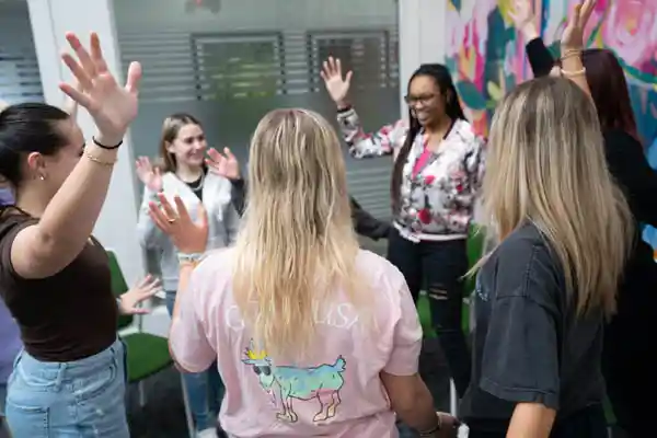 Guardian Recovery Boca Raton Adolescent Center: Insurance, Amenities ...