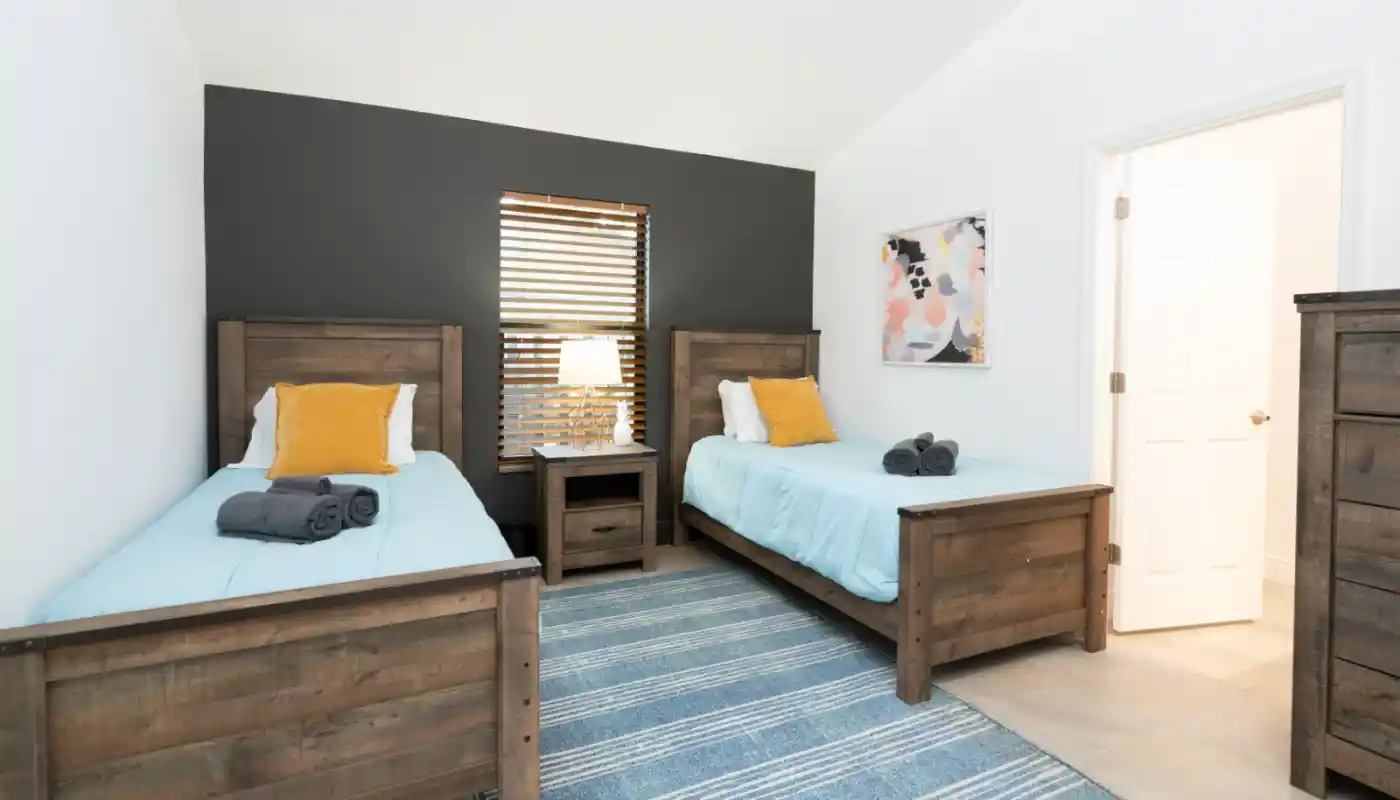 Guardian Recovery Boca Raton Adolescent Center: Insurance, Amenities ...