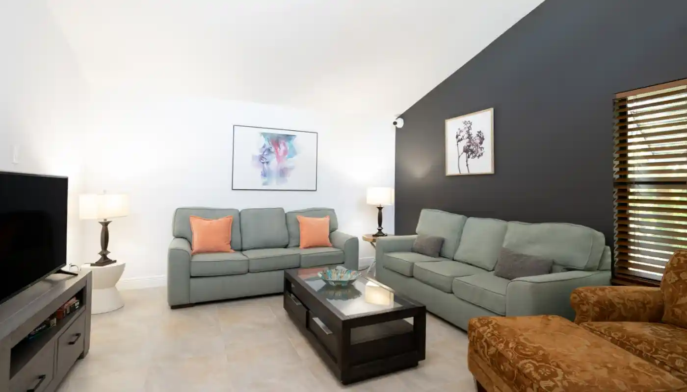 Guardian Recovery Boca Raton Adolescent Center: Insurance, Amenities ...