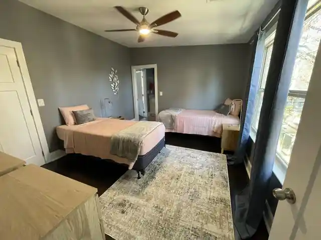 Revelare Recovery for Women: Verified Pricing, Amenities & Photos ...