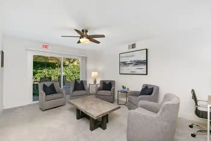 Capo Canyon: Insurance, Reviews & Testimonials (San Juan Capistrano ...