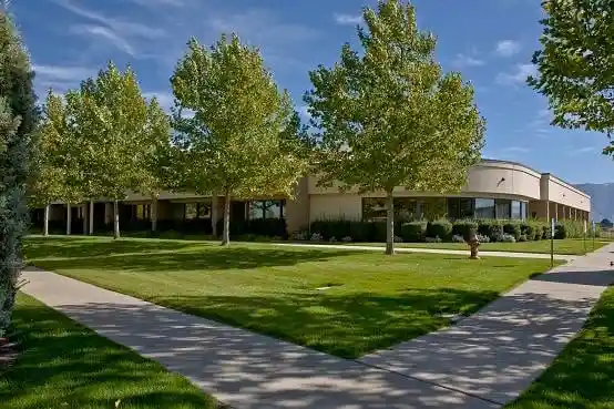 Elevations RTC: Pricing, Specializations & Photos (Syracuse, Utah)