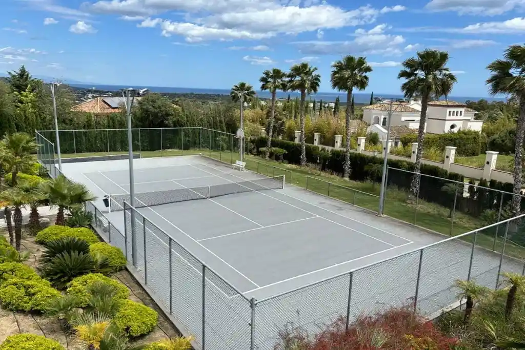 Sea Recovery: Verified Pricing, Reviews & Testimonials (Sotogrande ...