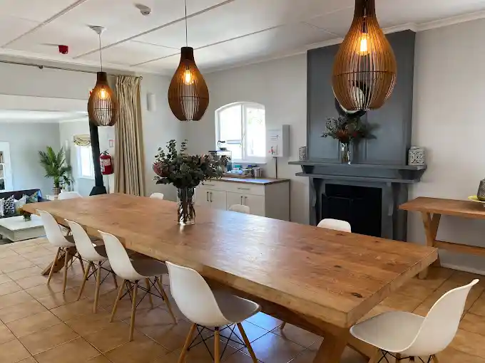 Oasis Recovery Centre: Pricing, Reviews, Testimonials (Plettenberg Bay ...