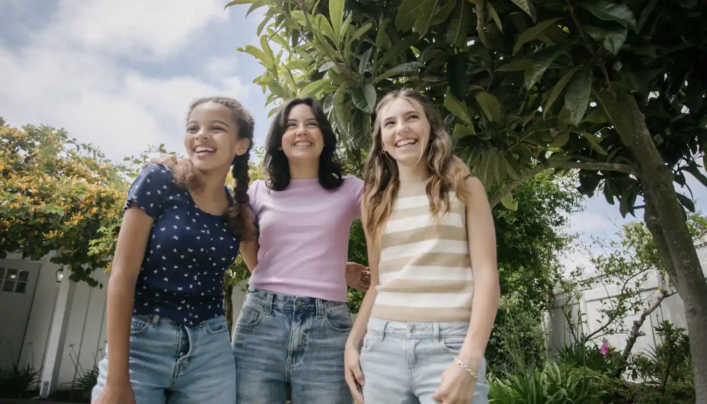 Mission Prep Teen Treatment: Insurance, Amenities & Photos (San Juan Capistrano, California)