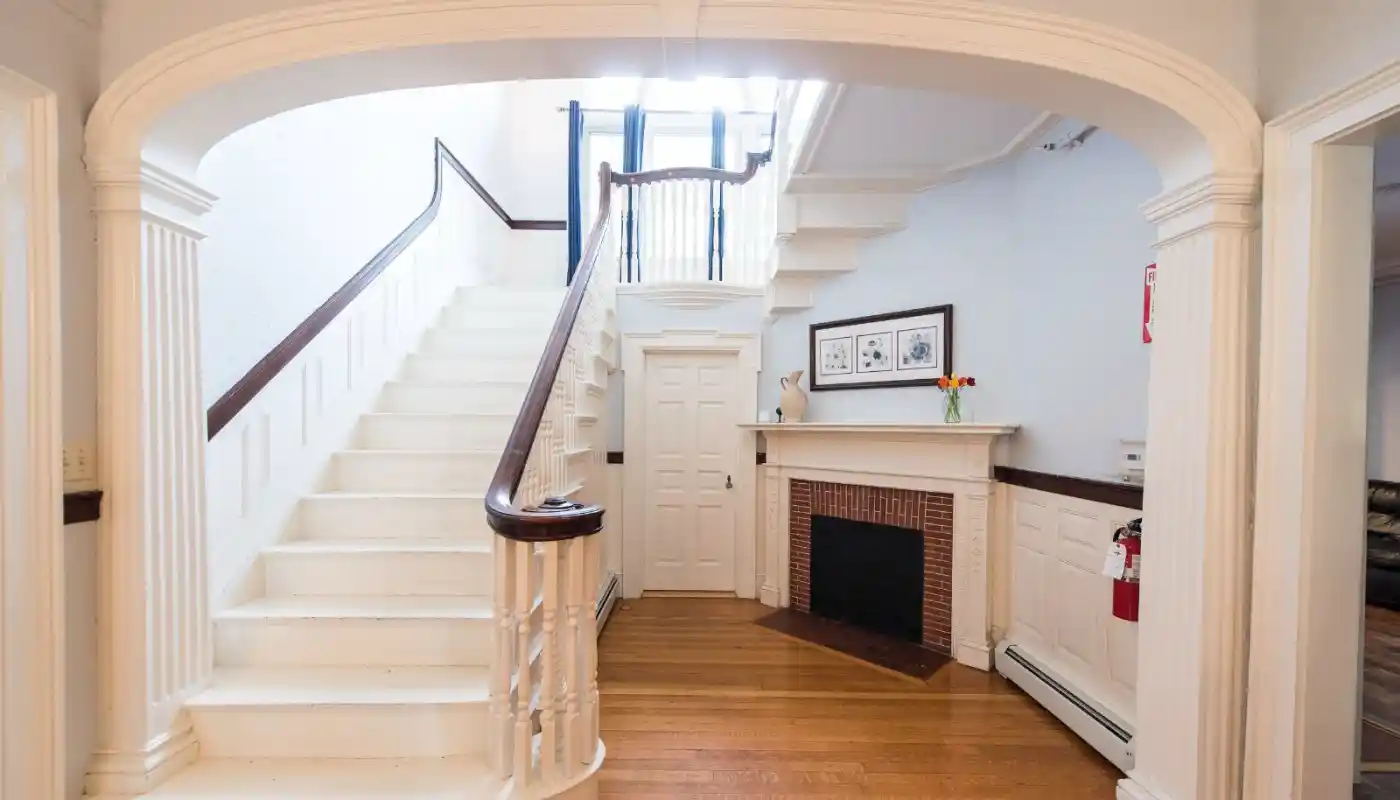 Riverbend Tower Hill Recovery Home: Treatment Options, Amenities ...