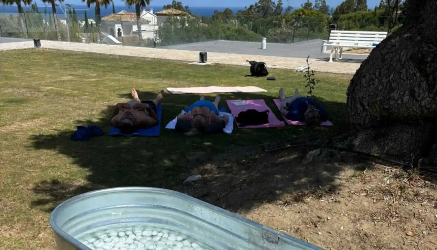 Sea Recovery: Verified Pricing, Reviews & Testimonials (Sotogrande ...