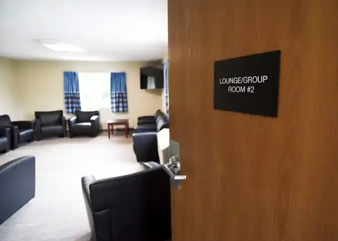 Pyramid Joppa Harford County Detox and Residential: Treatment Options ...