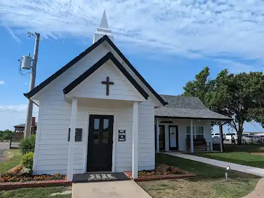 Rob's Ranch Purcell 90 Day Program: Treatment Options, Amenities ...