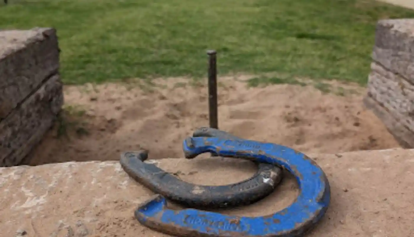 Rob's Ranch Purcell 90 Day Program: Treatment Options, Amenities ...