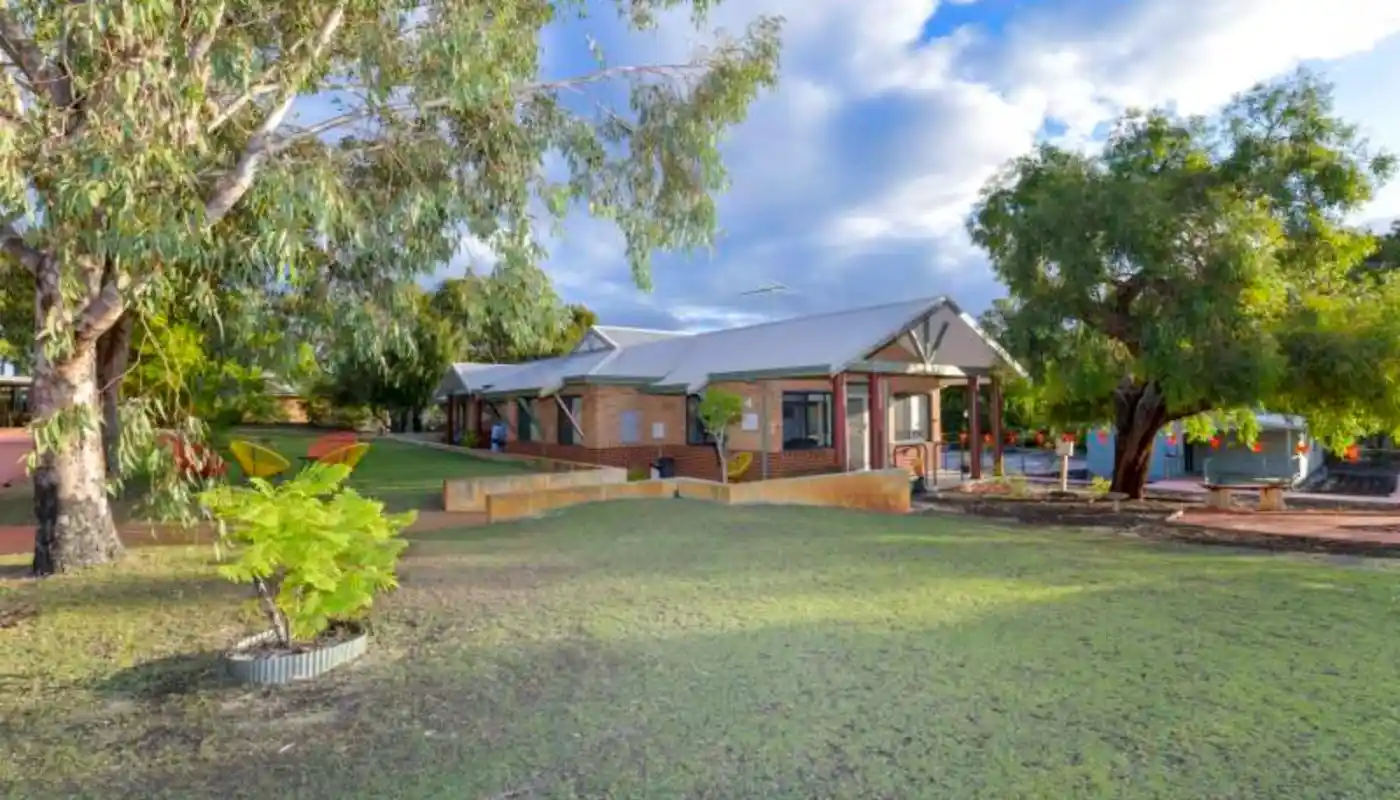 Cyrenian House - Gnangara Program: Treatment Options, Amenities ...