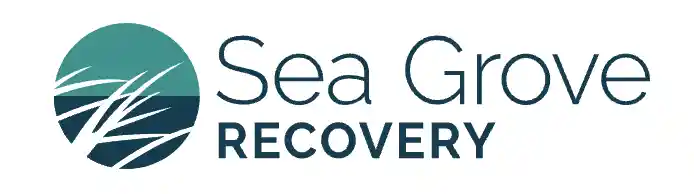 Sea Grove Recovery: Treatment Options, Amenities & Photos (Mount ...