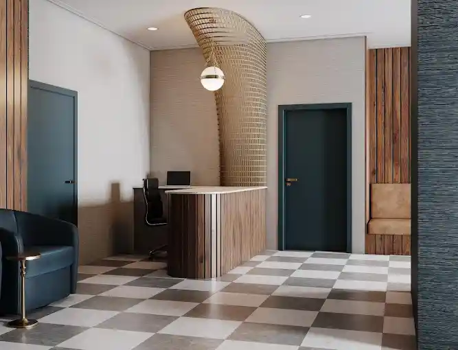 Armada Recovery - Akron: Treatment Options, Amenities & Photos (Akron ...