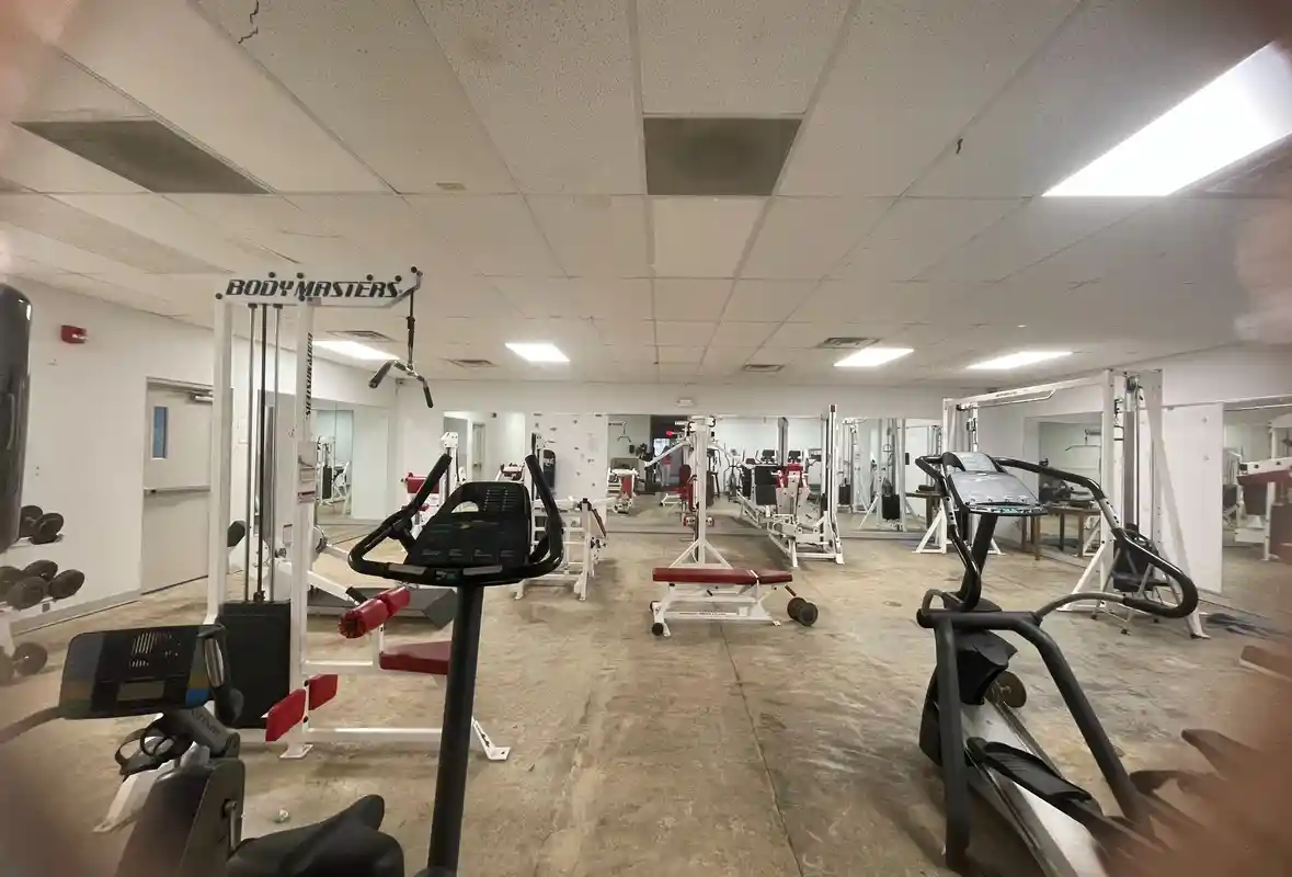 EOSIS Northern Plains: Insurance, Specializations & Photos (East Grand ...