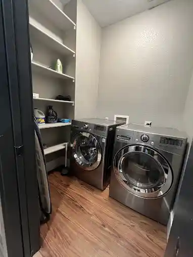 Authentic Recovery Homes: Pricing, Specializations & Photos (Denver ...