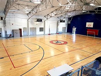 Waco Center for Youth: Treatment Options, Amenities & Photos (Waco, Texas)