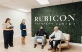 Rubicon Recovery Center: Insurance, Amenities & Photos (Watchung, New Jersey)